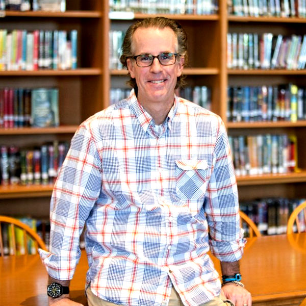 About Youth Speaker University® Make a Life Changing Impact